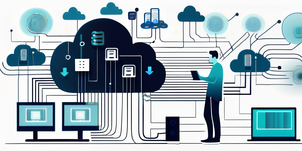 How to Use Schema Markup to Improve E-commerce SEO and CTR?